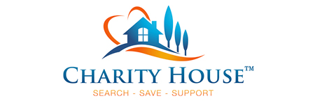 How To Help - Stronger Families