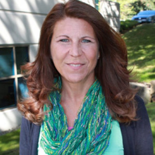 Who We Are - Stronger Families