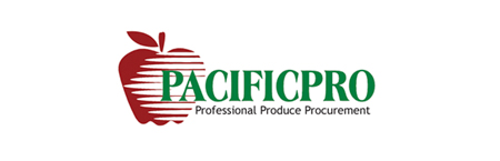 How To Help - Stronger Families