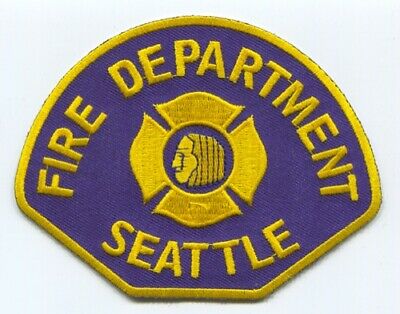 First Responders - Stronger Families