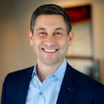 Who We Are - Stronger Families